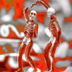 | Your Facebook questions answered: The truth about calcium ...