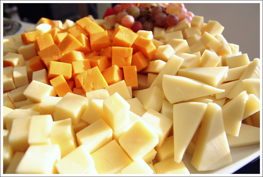 | What’s best: full fat vs. low fat dairy products? Part 2Enlightened Eater